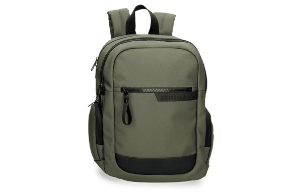 PEPE JEANS DORKING ranac za laptop - khaki ( 74.625.42 )