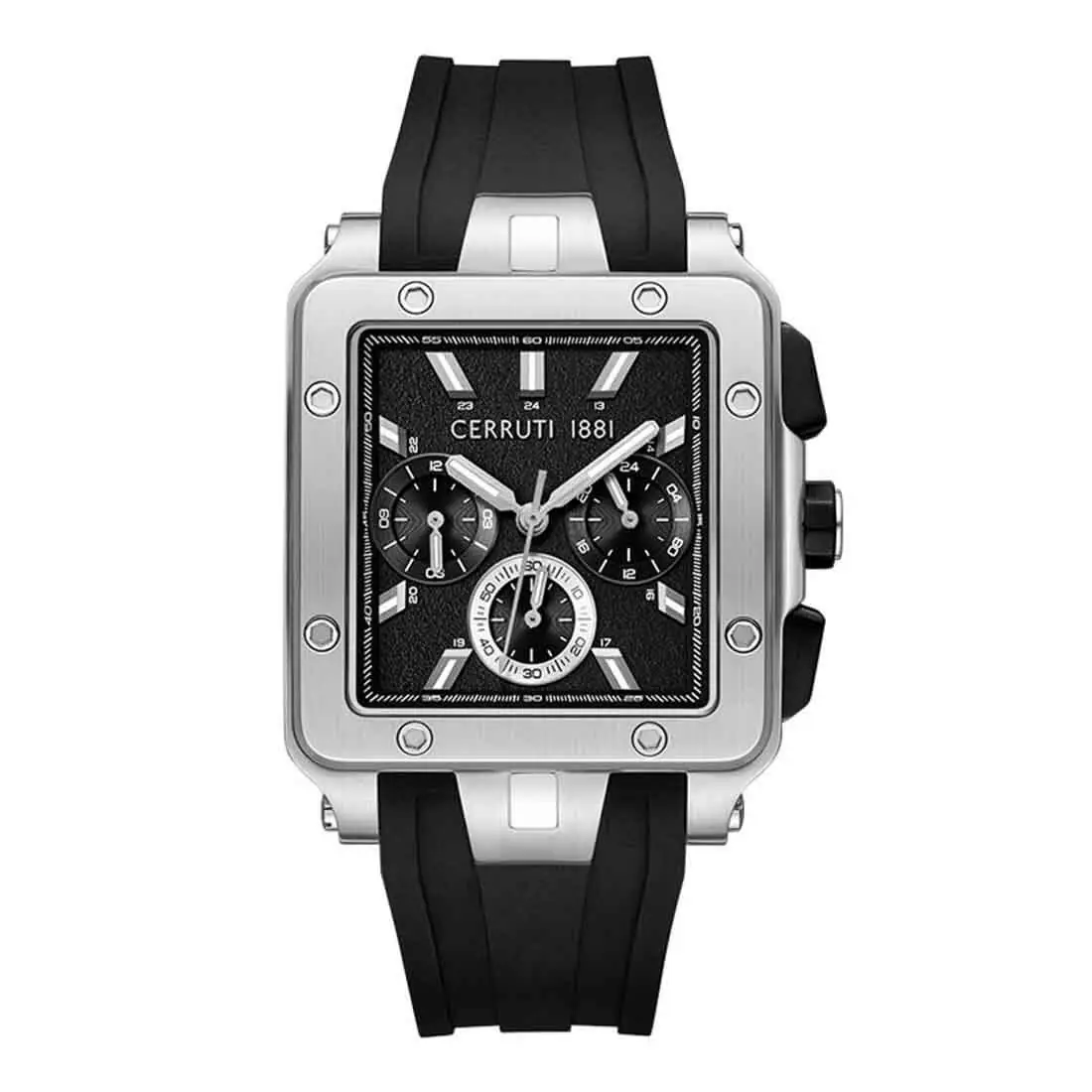 CIWGQ0084901 CERRUTI RUCNI SAT