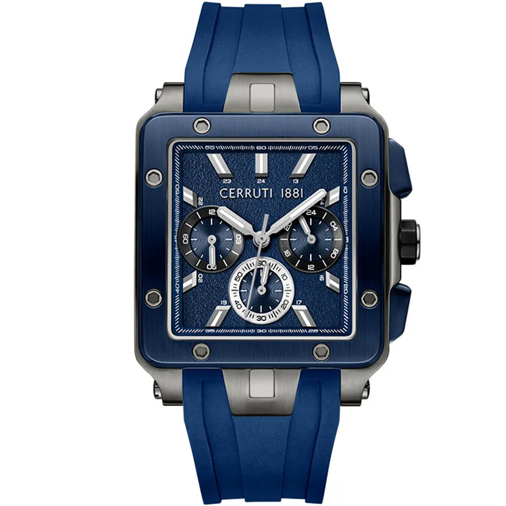 CIWGQ0084903 CERRUTI RUCNI SAT