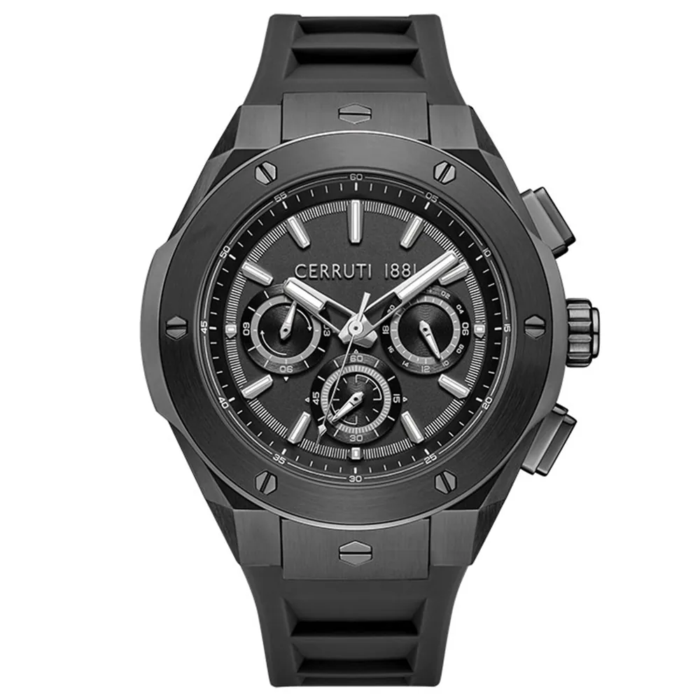 CIWGQ0085604 CERRUTI RUCNI SAT