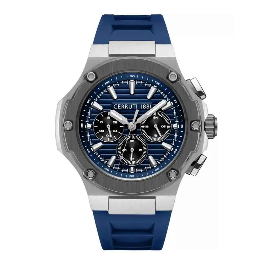 CIWGQ0085702 CERRUTI RUCNI SAT