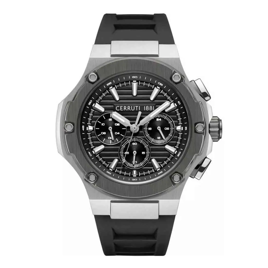 CIWGQ0085701 CERRUTI RUCNI SAT