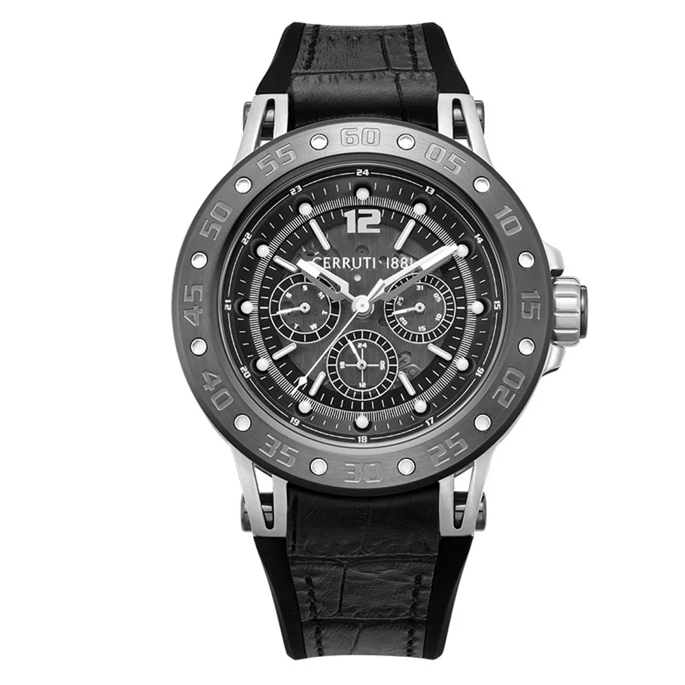 CIWGB00042301 CERRUTI RUCNI SAT