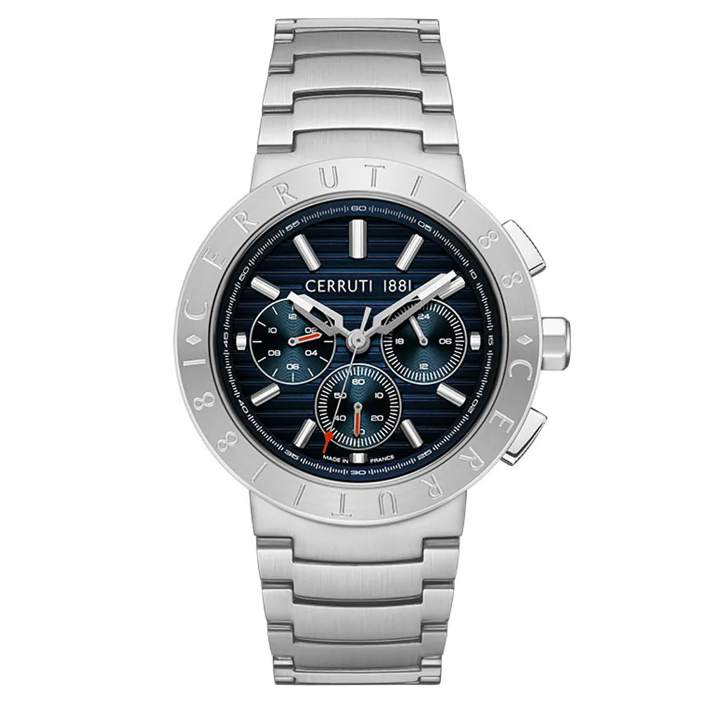 CIWGK0085801 CERRUTI RUCNI SAT