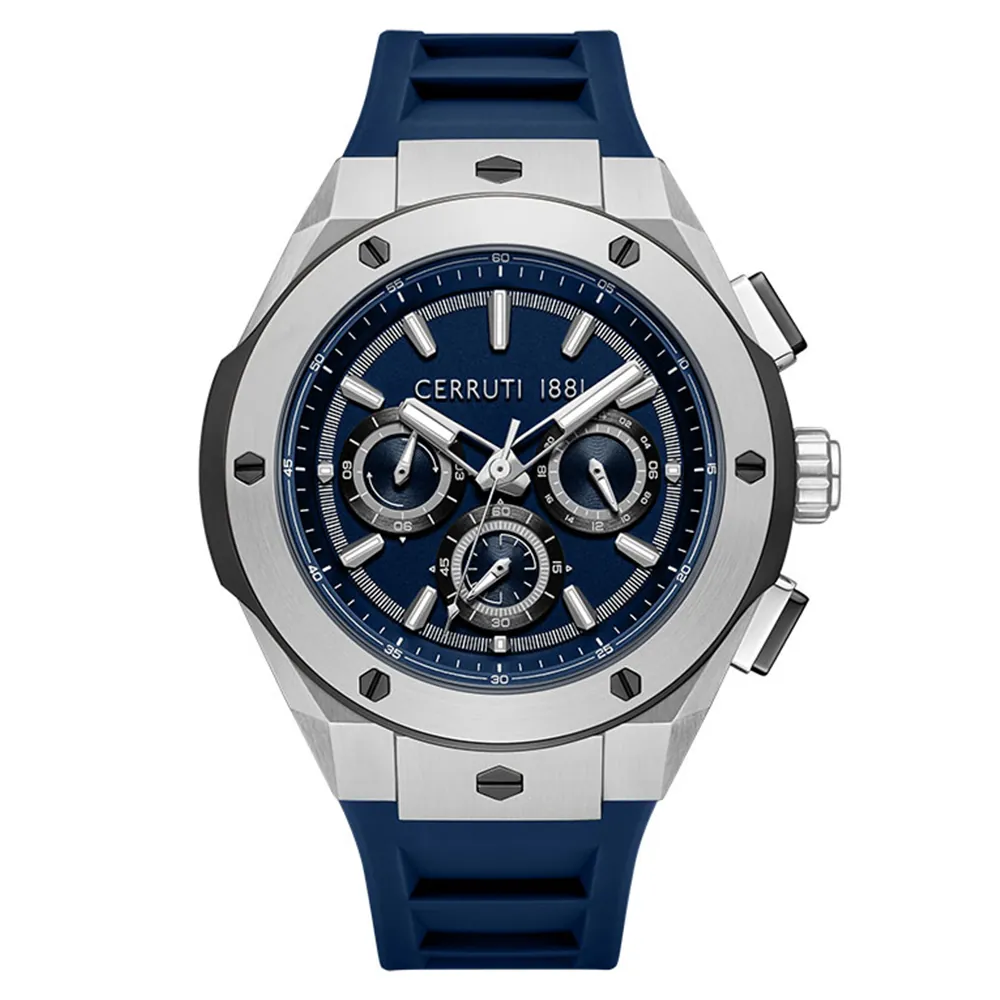 CIWGQ0085602 CERRUTI RUCNI SAT
