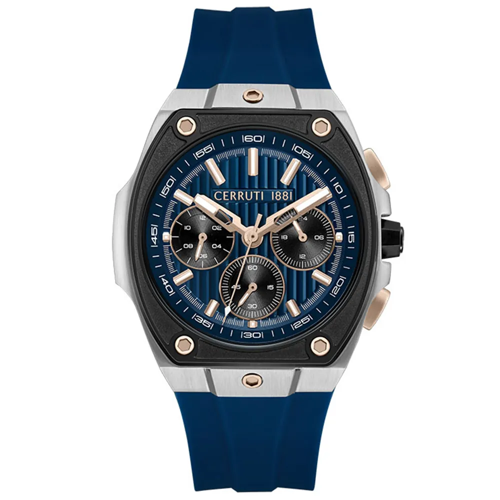 CIWGO0085004 CERRUTI RUCNI SAT