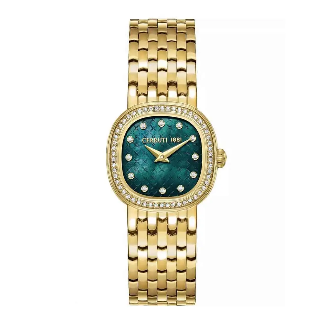 CIWLG0072907 CERRUTI RUCNI SAT