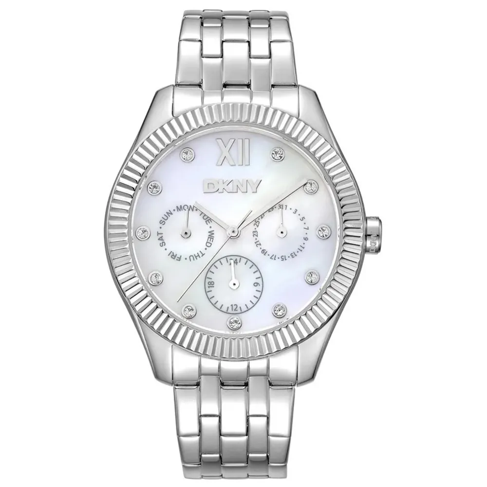 DK1L128M0045 DKNY RUČNI SAT