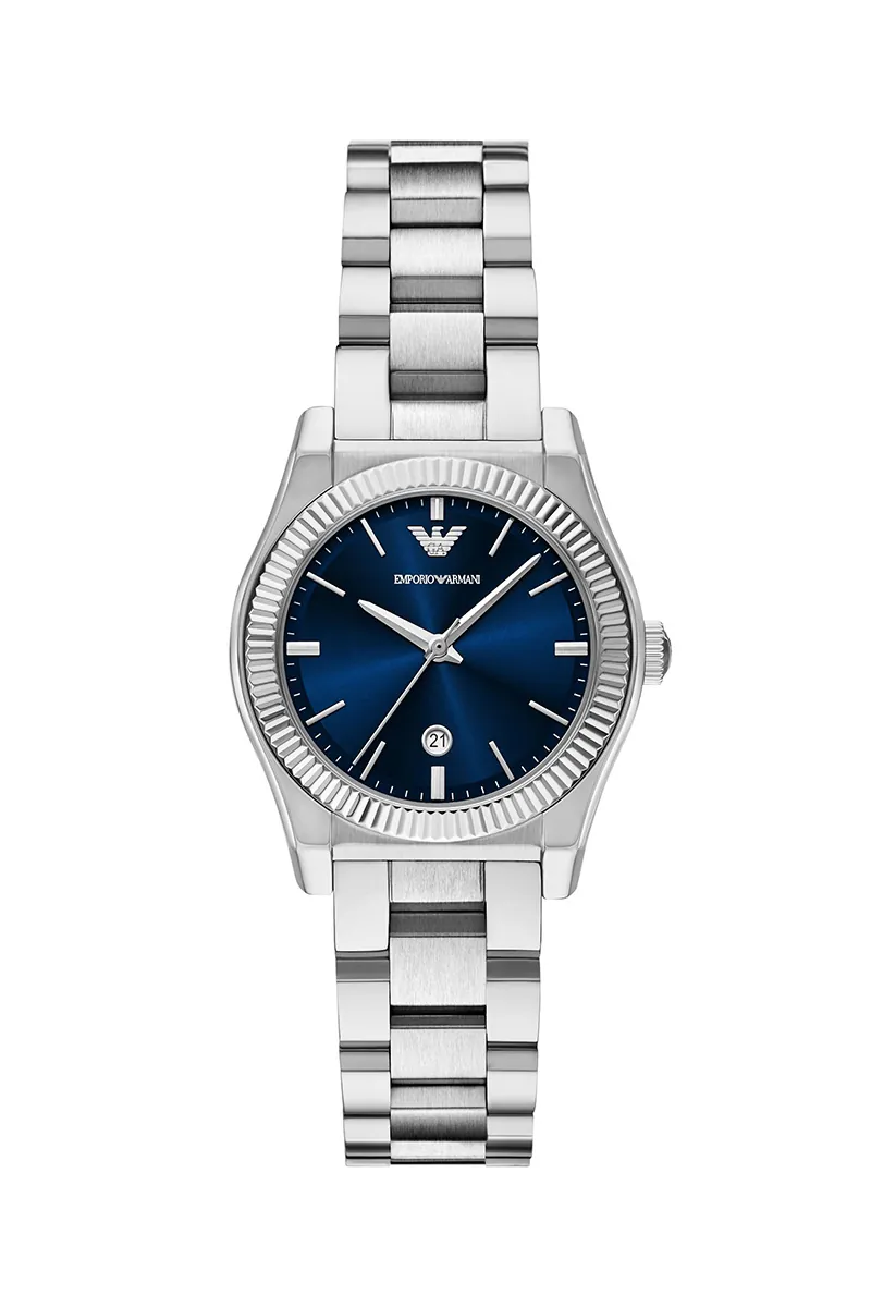 AR11717 ARMANI RUČNI SAT