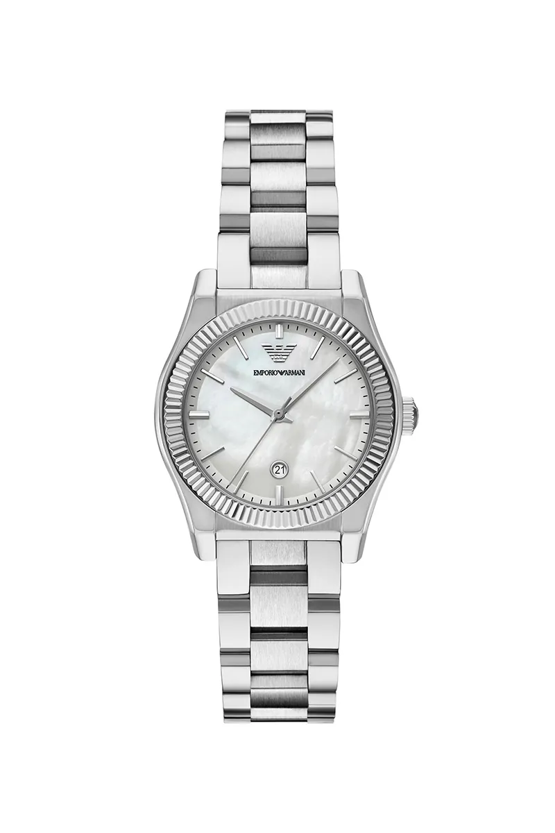AR11723 ARMANI RUČNI SAT