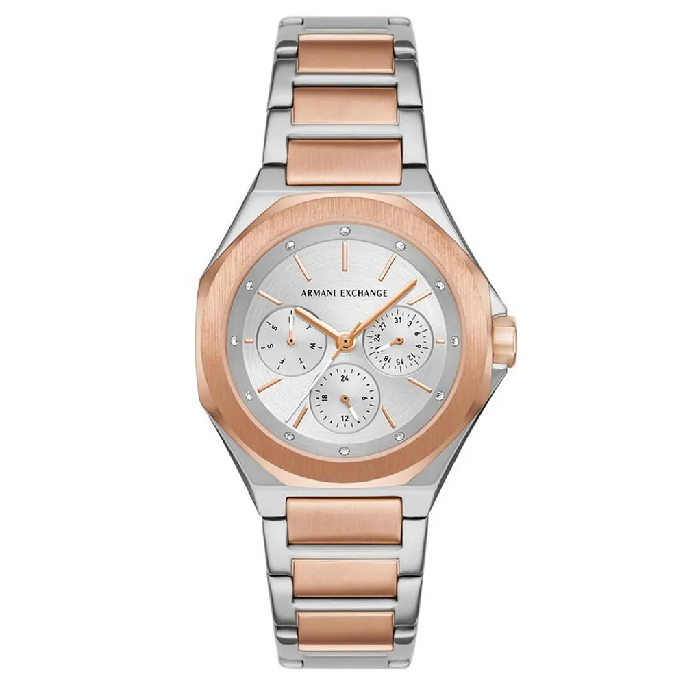 AX4623 ARMANI EXCHANGE RUCNI SAT