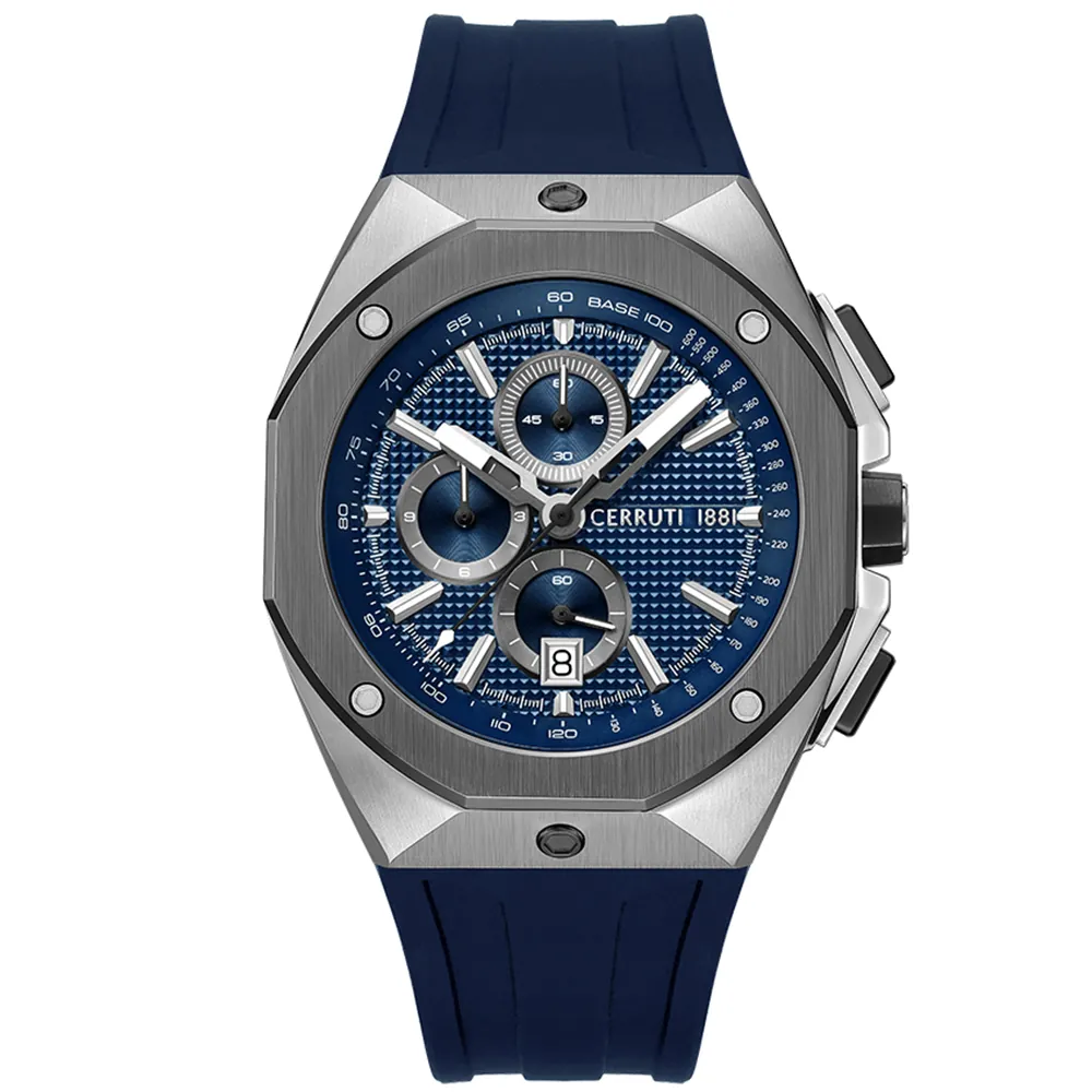 CIWGO0073202 CERRUTI RUCNI SAT