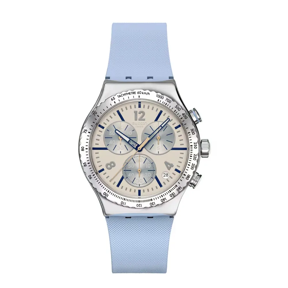 YVS536 SWATCH RUČNI SAT