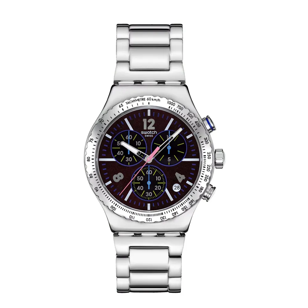 YVS533G SWATCH RUČNI SAT
