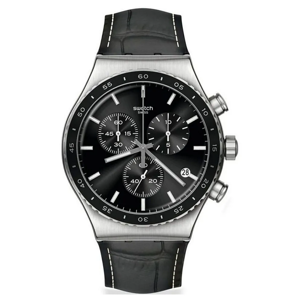 YVS495 SWATCH RUČNI SAT