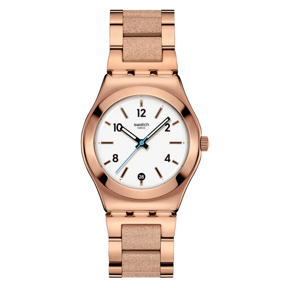 YLG414G SWATCH RUCNI SAT