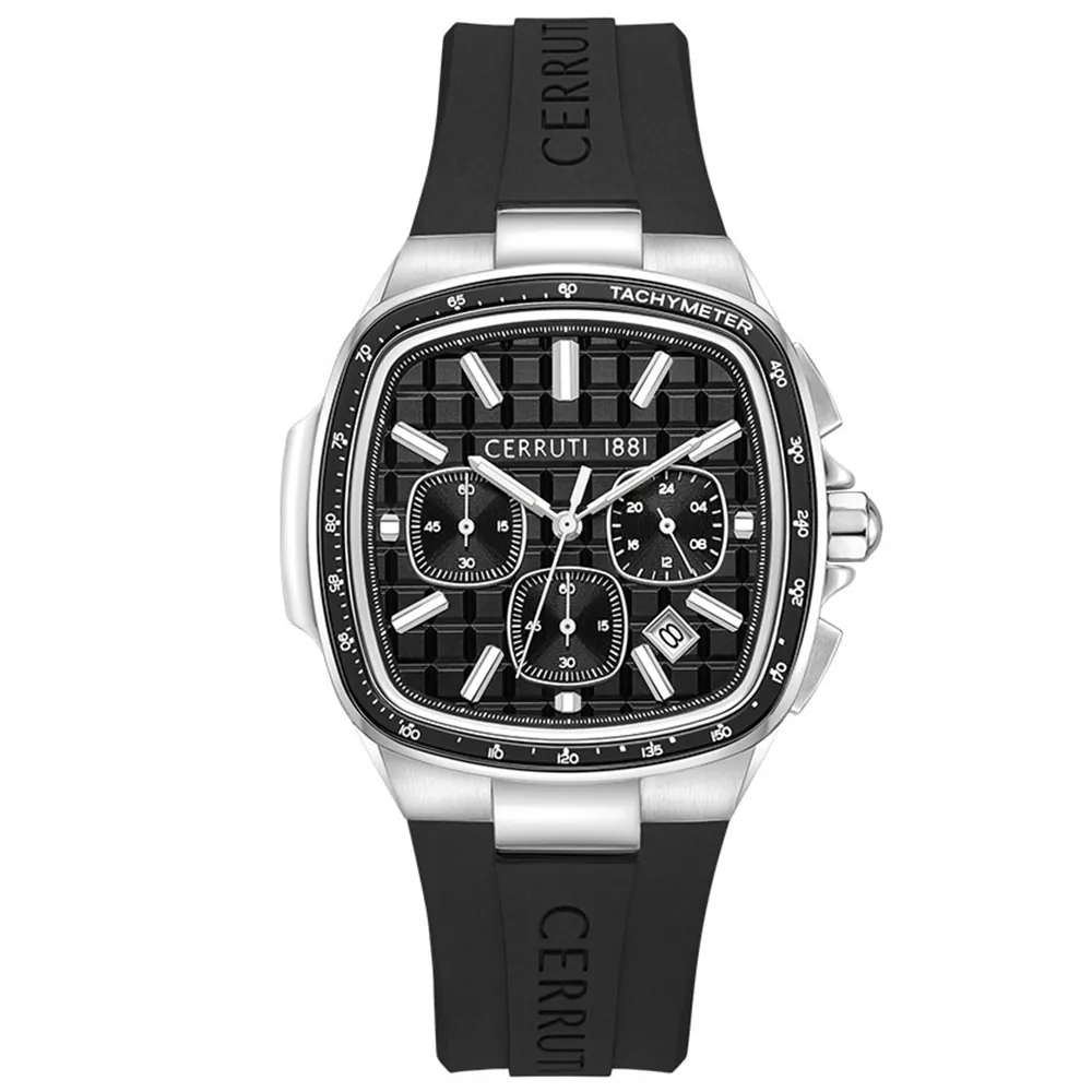 CIWGO0050002 CERRUTI RUCNI SAT