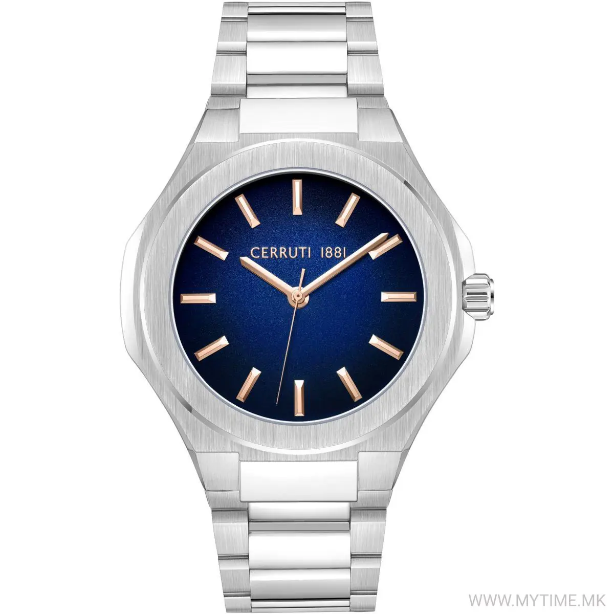 CIWGG0043002 CERRUTI RUCNI SAT