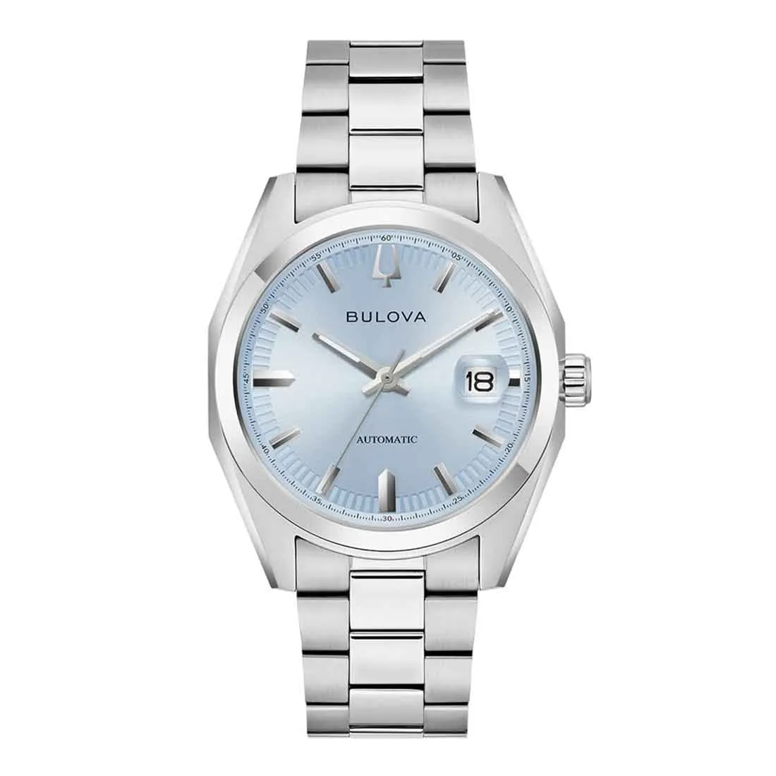 96B469 BULOVA RUČNI SAT
