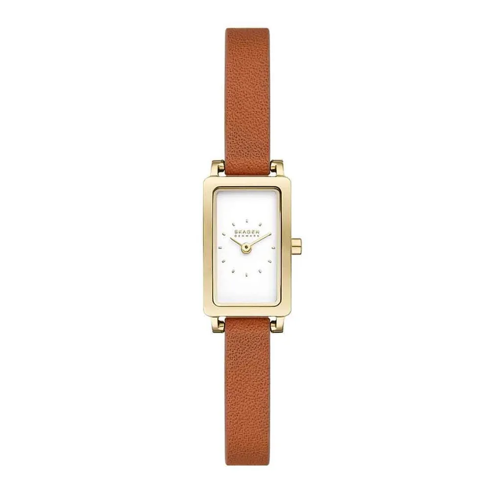 SKW3149 SKAGEN RUČNI SAT