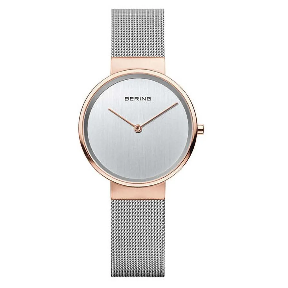 14531-060 BERING RUČNI SAT