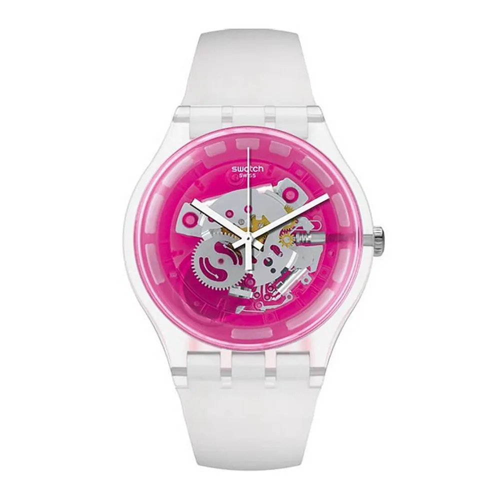 SUOK130 SWATCH RUČNI SAT