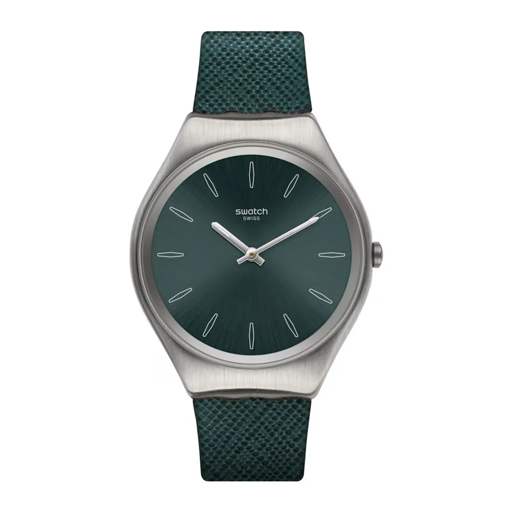 SYXS121 SWATCH RUČNI SAT