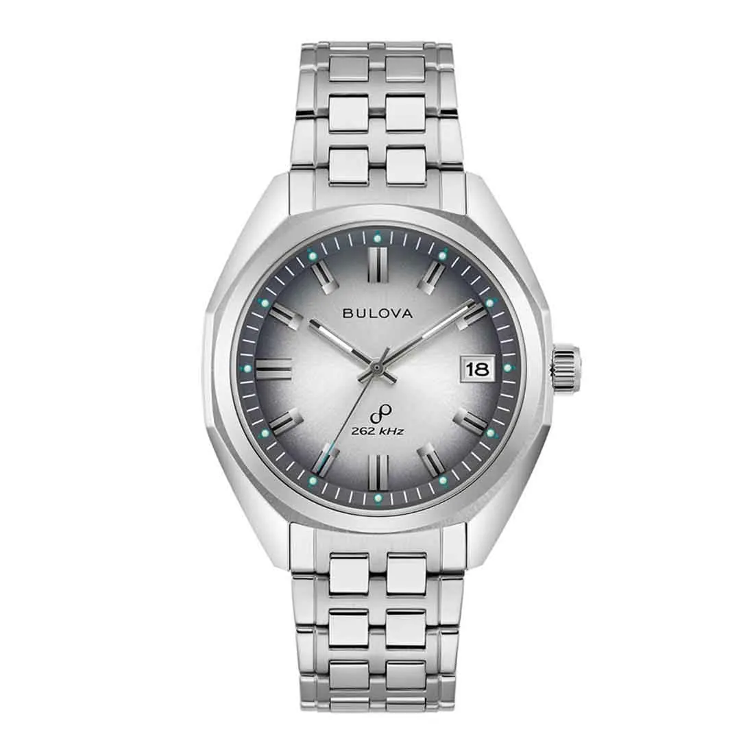96B472 BULOVA RUČNI SAT