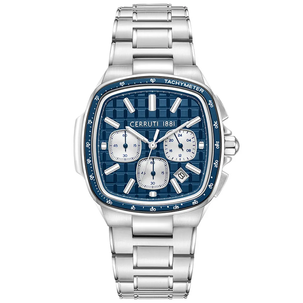 CIWGI005003 CERRUTI RUCNI SAT