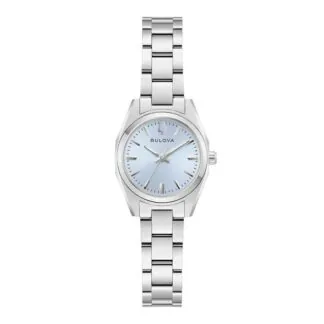 96L345 BULOVA RUČNI SAT