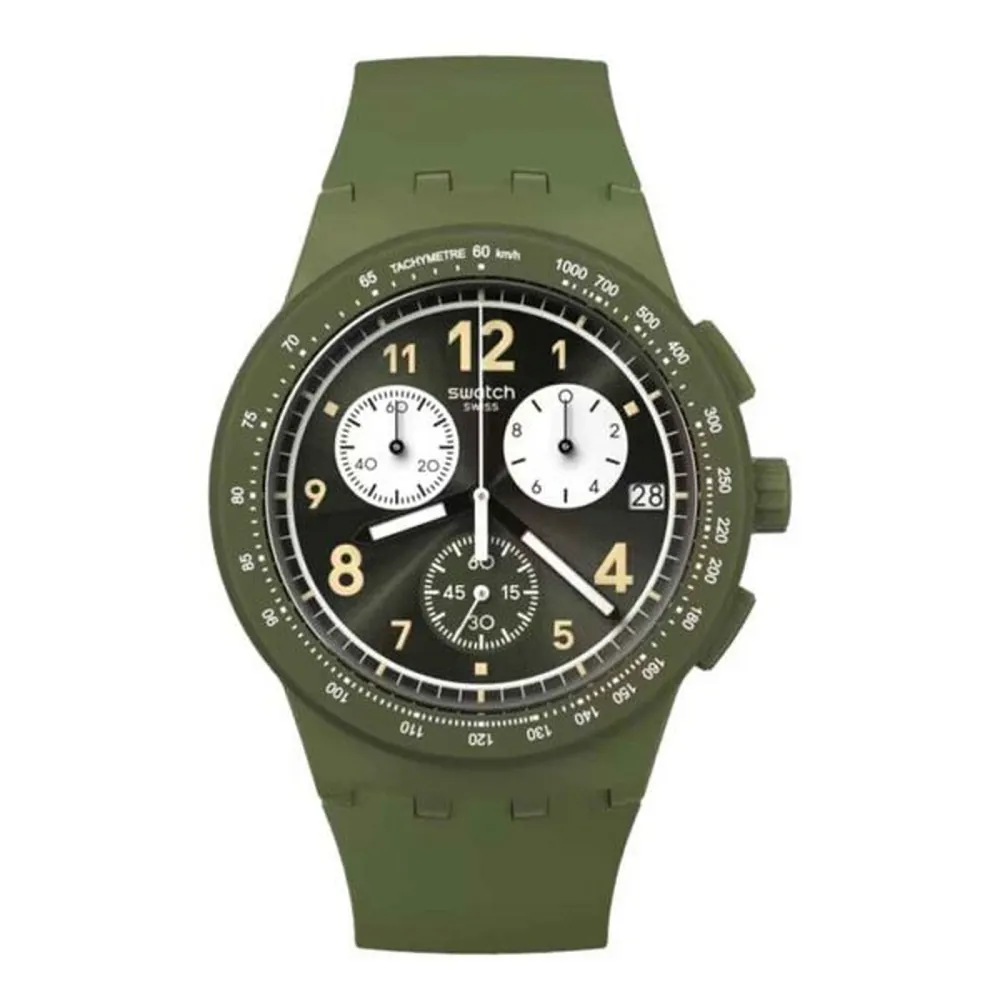 SUSG406 SWATCH RUČNI SAT