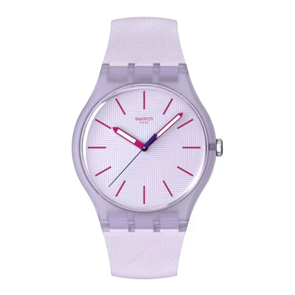 SO29V101 SWATCH RUČNI SAT
