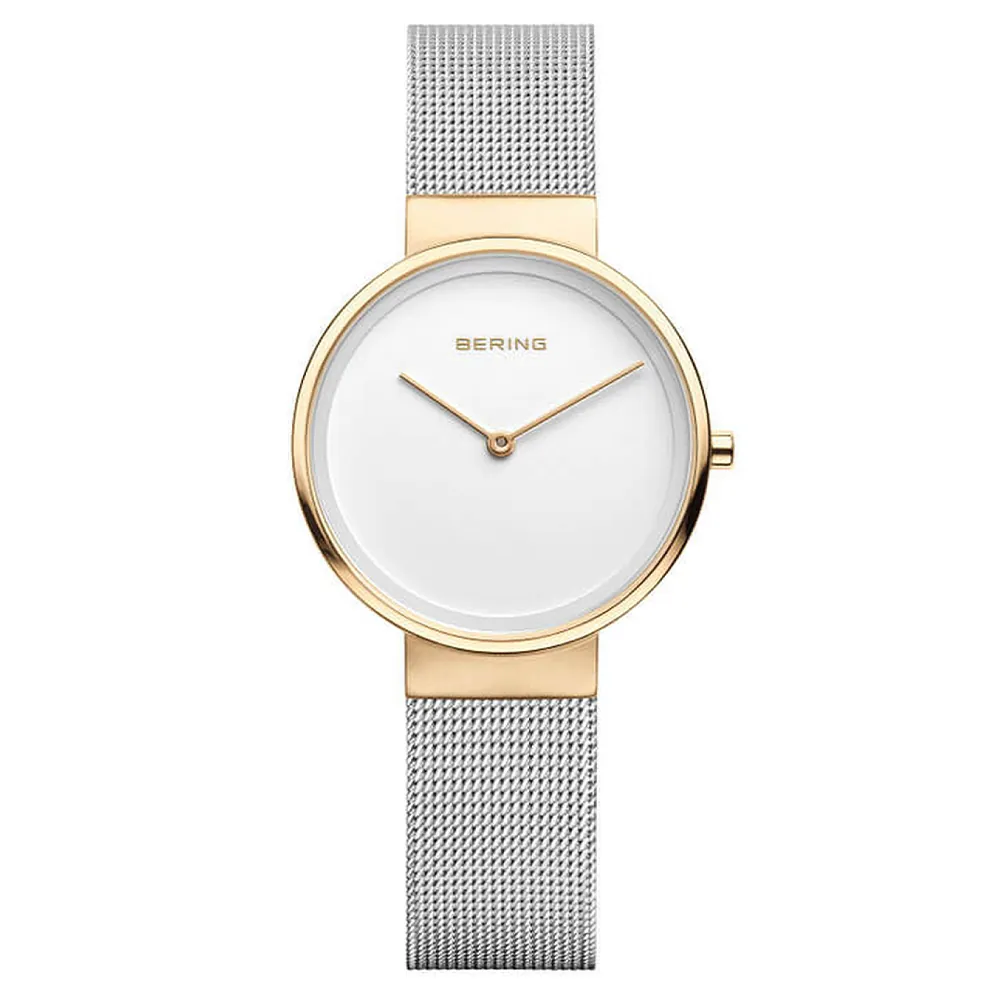 14531-010 BERING RUČNI SAT