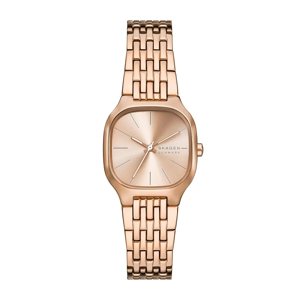SKW3166 SKAGEN RUČNI SAT