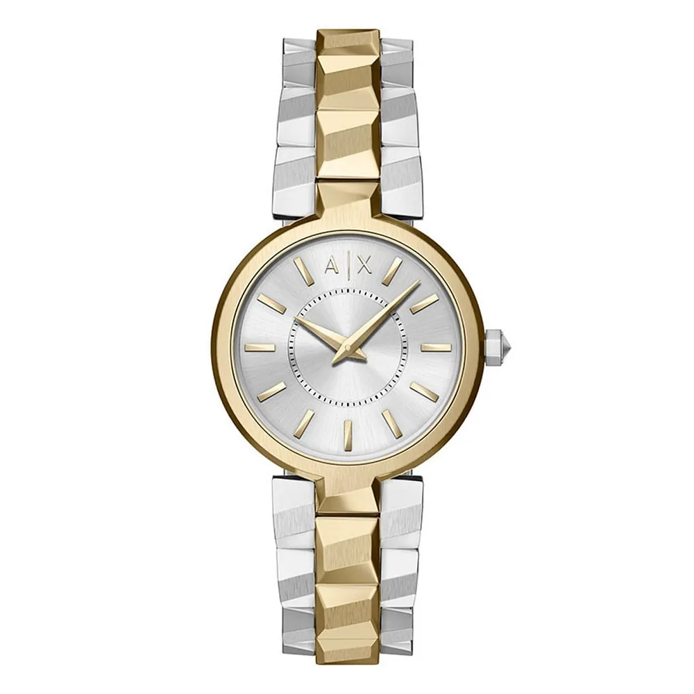 AX4406 ARMANI EXCHANGE RUCNI SAT