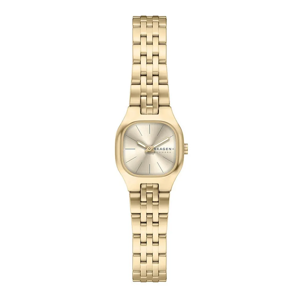 SKW3177 SKAGEN RUČNI SAT
