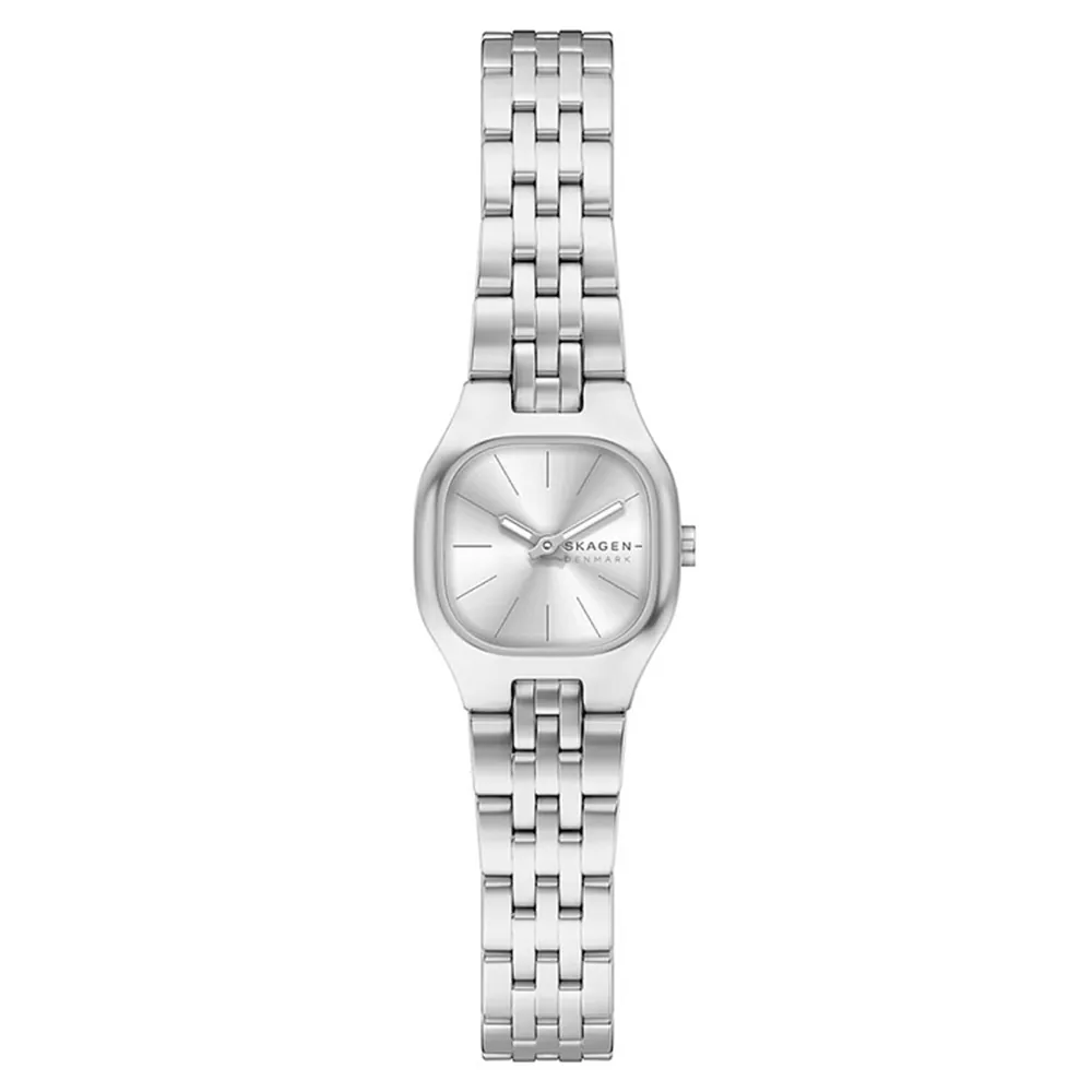 SKW3175 SKAGEN RUČNI SAT