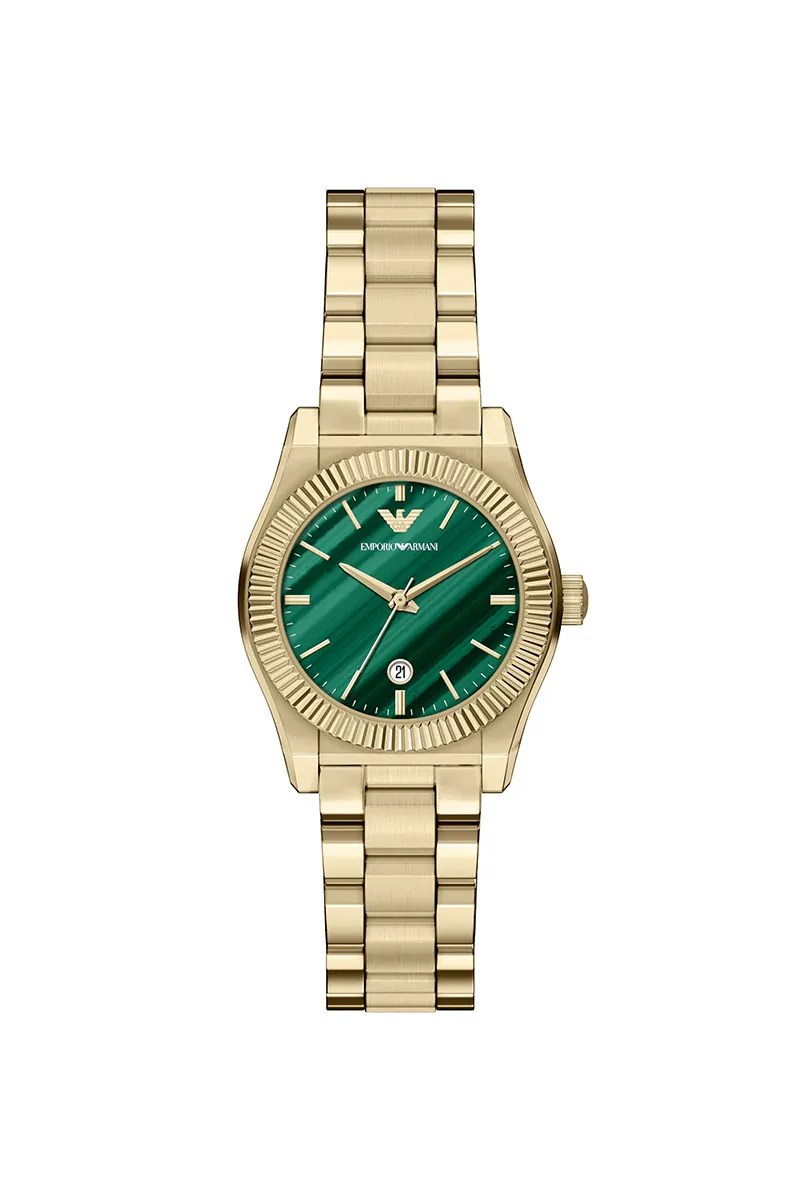 AR11761 ARMANI RUČNI SAT
