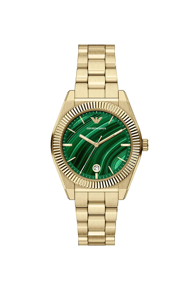 AR11759 ARMANI RUČNI SAT