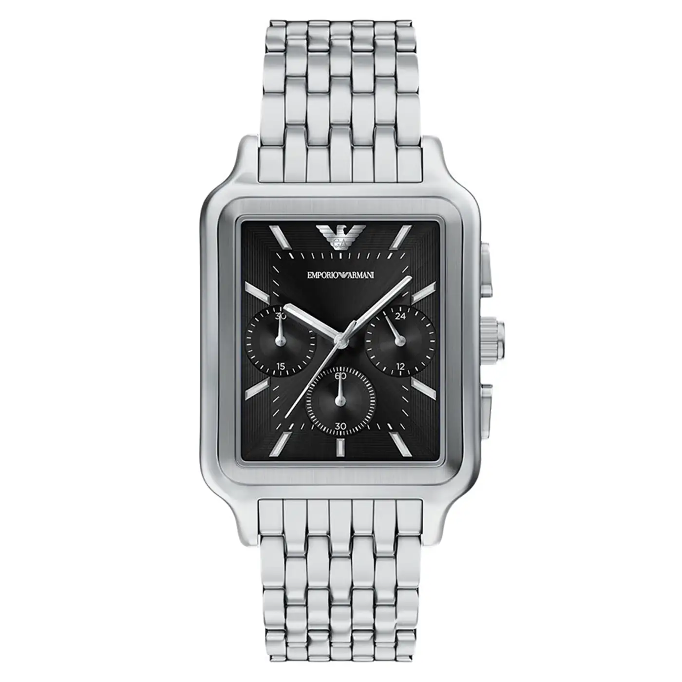 AR11751 ARMANI RUČNI SAT
