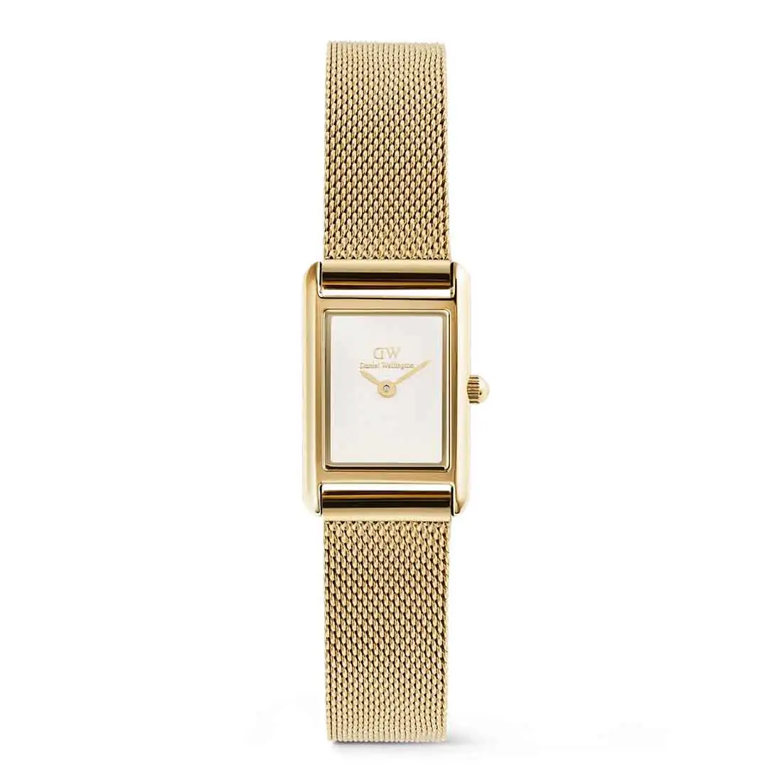 DW00100928 DANIEL WELLINGTON RUČNI SAT