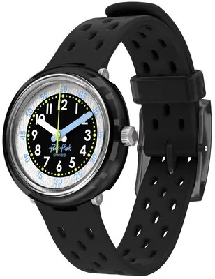 ZFCNP001 FLIK FLAK SWATCH DEČIJI SAT