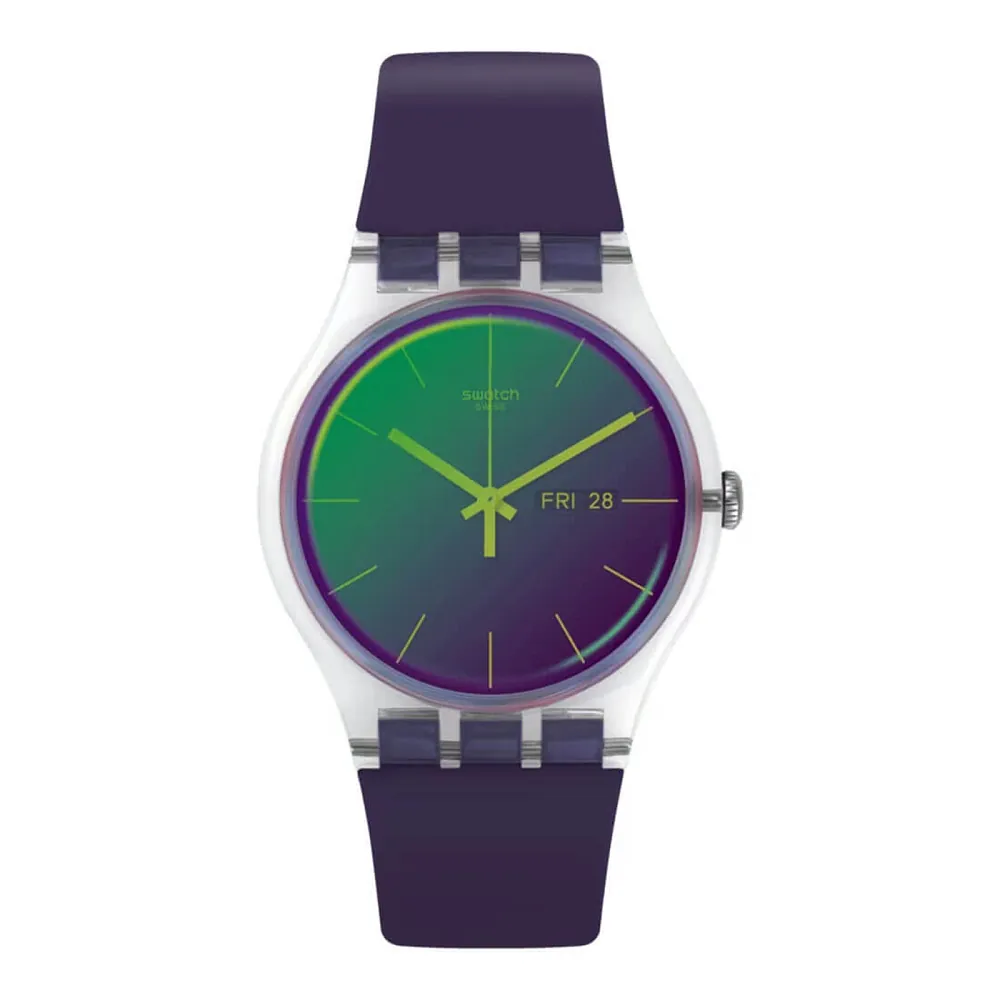 SO29K703 SWATCH RUCNI SAT