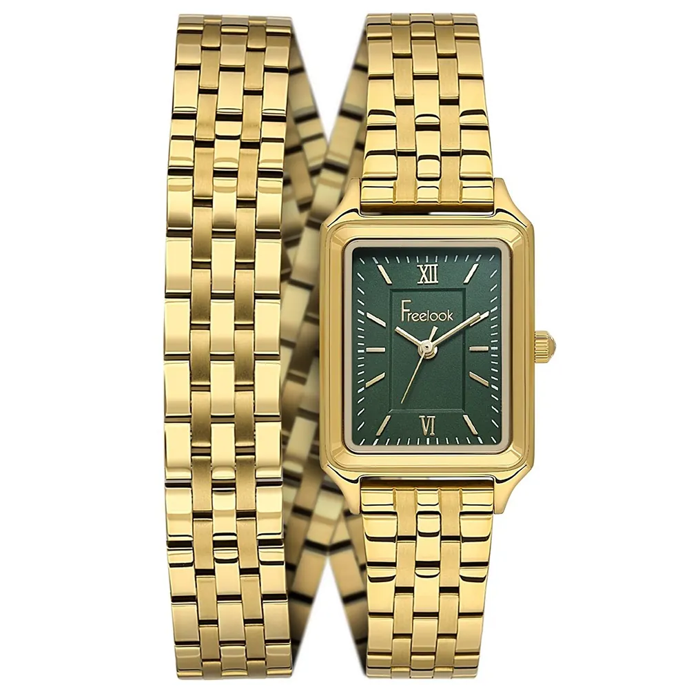 FL.1.10499.4 FREELOOK RUCNI SAT