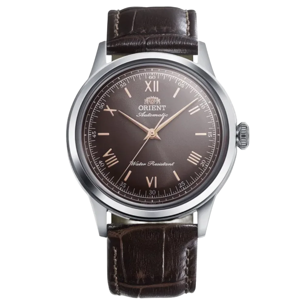 RA-BB0004Y30B ORIENT Bambino automatic muški ručni sat