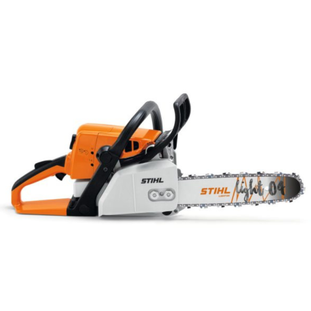 Motorna testera STIHL MS 230