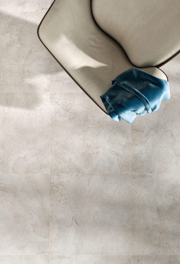 MYSTONE WHITE MAT 90*90 MS KLASA