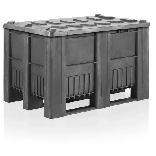 Poklopac za CB1 PE BOX paletu