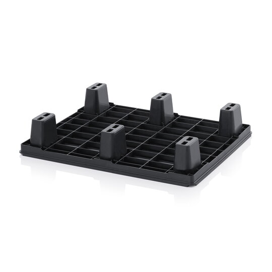 LP 86 light paleta sa 6 stopica