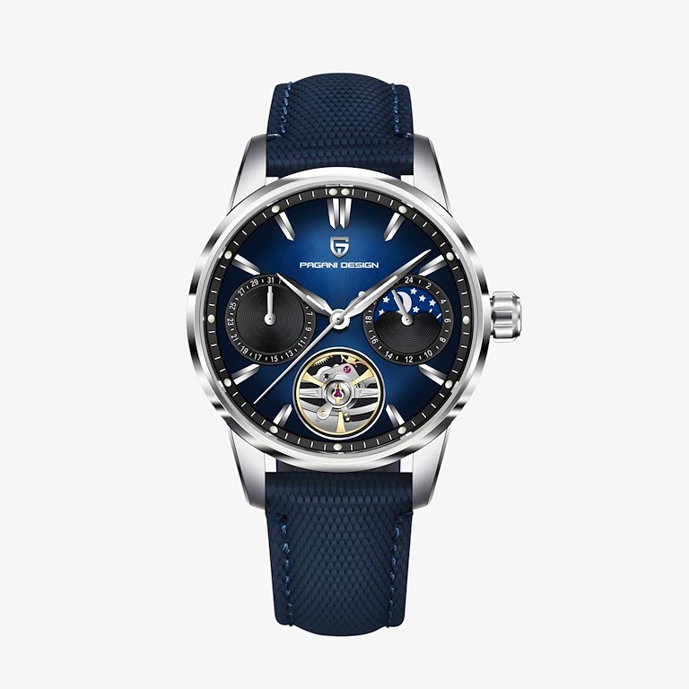 MUŠKI
AUTOMATIK
SAT
PAGANI
DESING
PD-YS021
-
BLUE